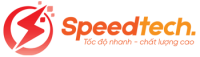 Trang chủ - SPEEDTECH - Dịch vụ Website siêu tốc 24h